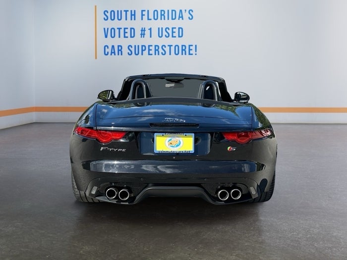 Commuter Cars Port St Lucie